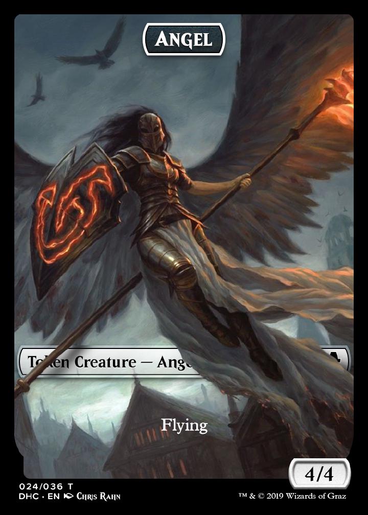 EDH Combo Search Engine | EDH-Combos.com