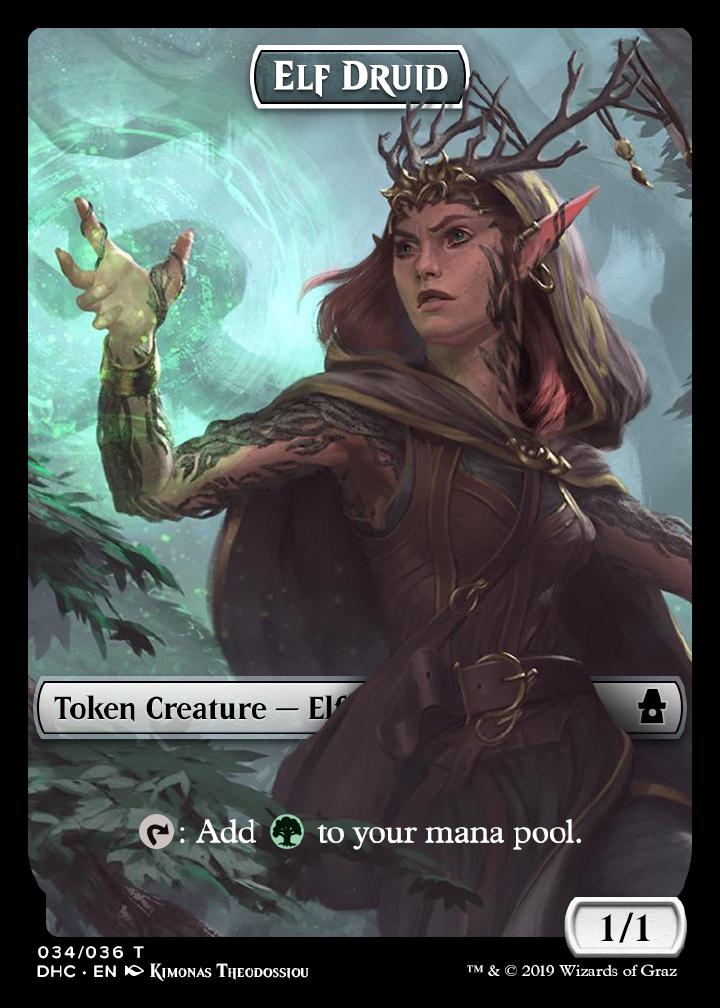 EDH Combo Search Engine | EDH-Combos.com