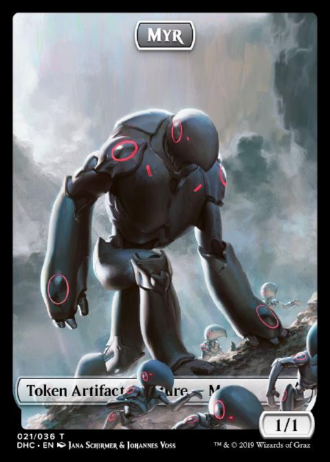 EDH Combo Search Engine | EDH-Combos.com